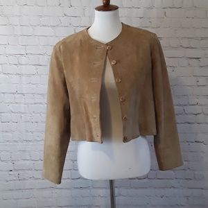 Talbots Jackets & Coats | Wool Herringbone Jacket | Poshmark
